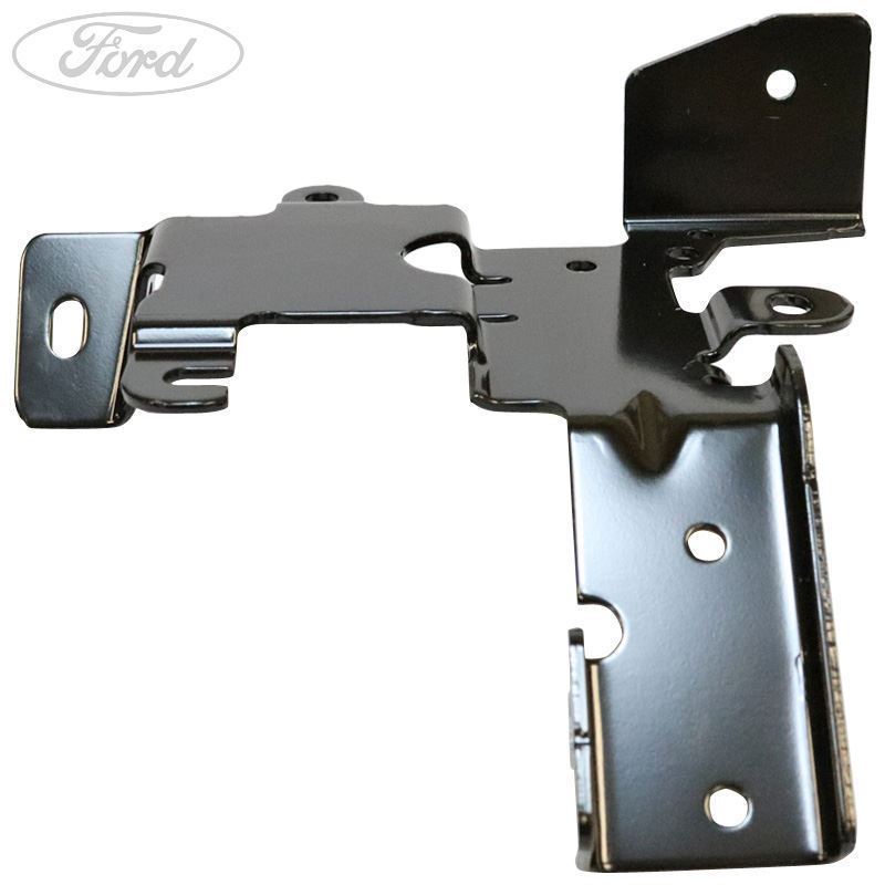 S-MAX GALAXY MONDEO EDGE 2.0 DURATORQ FUEL PIPE CLIP 2015- – Ford ...