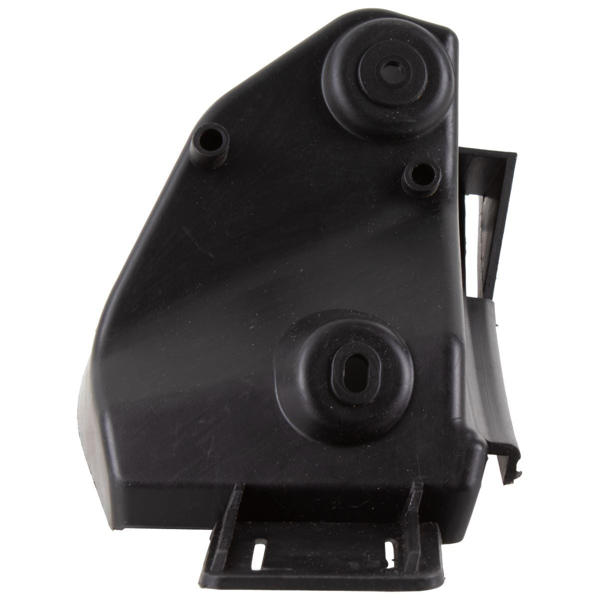 KUGA REAR BUMPER MOUNTING BRACKET – Ford Online Shop UK