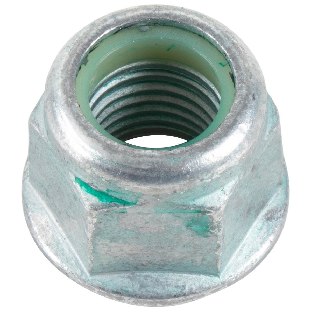 FRONT SUSPENSION STRUTS AND SPRINGS SCREW PACK OF 25 – Ford Online Shop UK