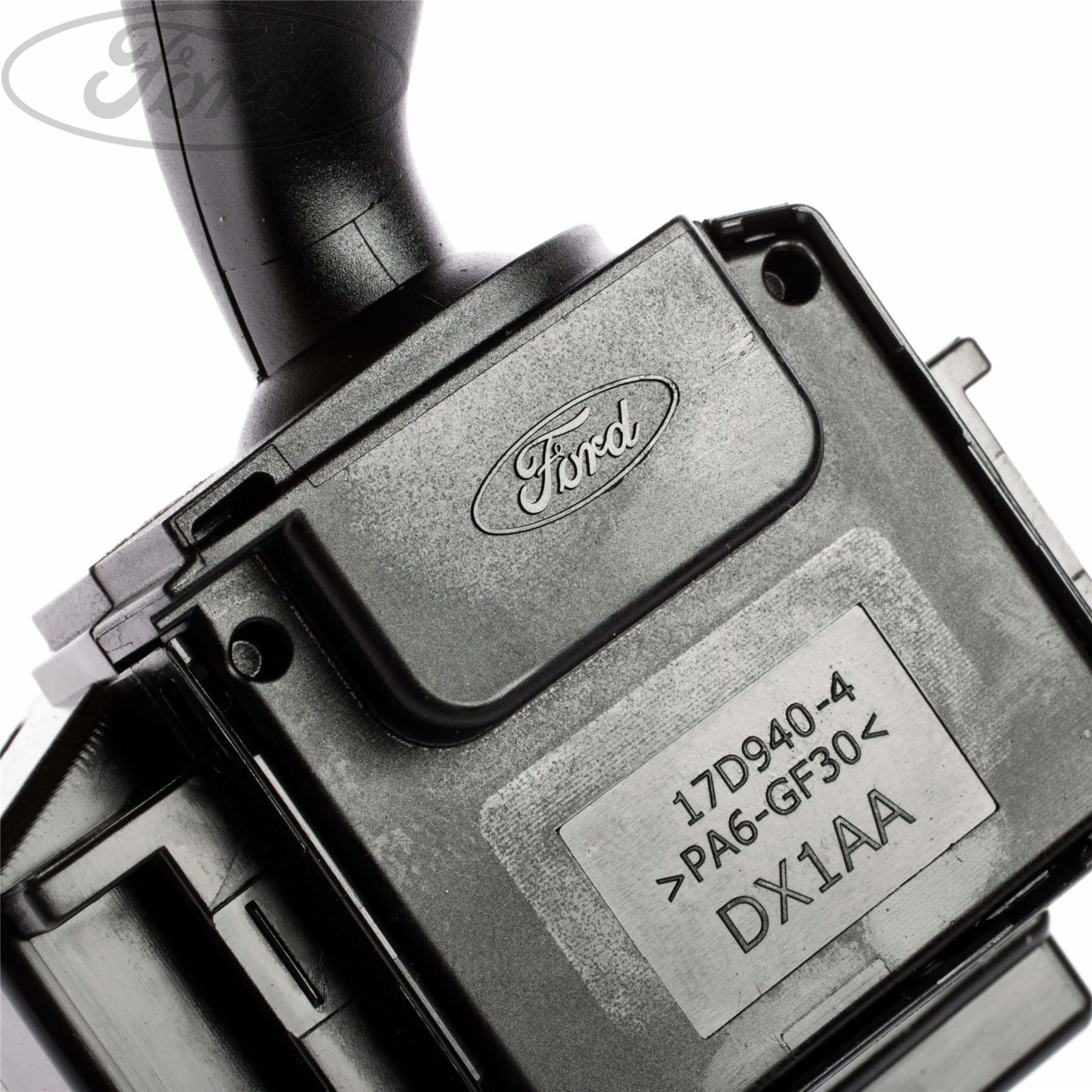Ford COLUMN SWITCH INDICATOR MAIN BEAM MENU STALK - 1362588