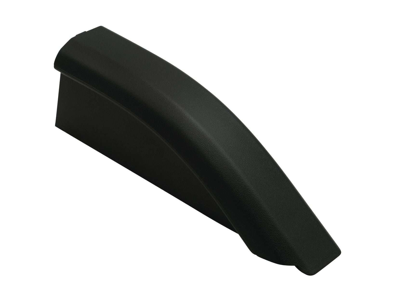 TRANSIT/TOURNEO COURIER ROOF RAIL CAP LEFT HAND SIDE,REAR – Ford Online ...