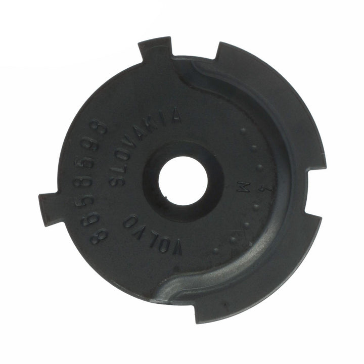 FOCUS ST RS MONDEO 2.5T ST225 CAMSHAFT TIMING TRIGGER WHEEL – Ford ...