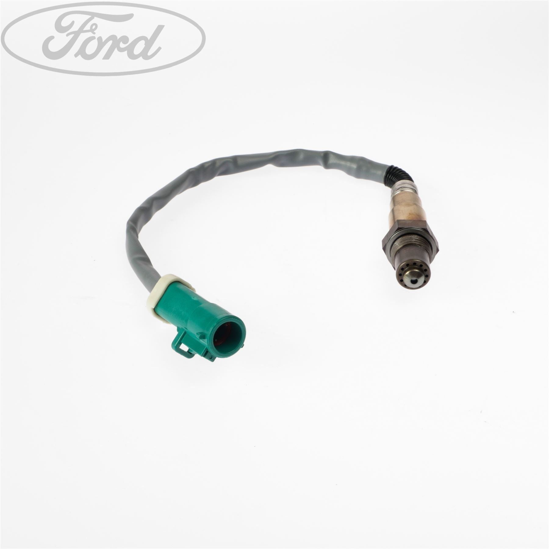 C-MAX FOCUS LAMBDA O2 OXYGEN SENSOR – Ford Online Shop UK