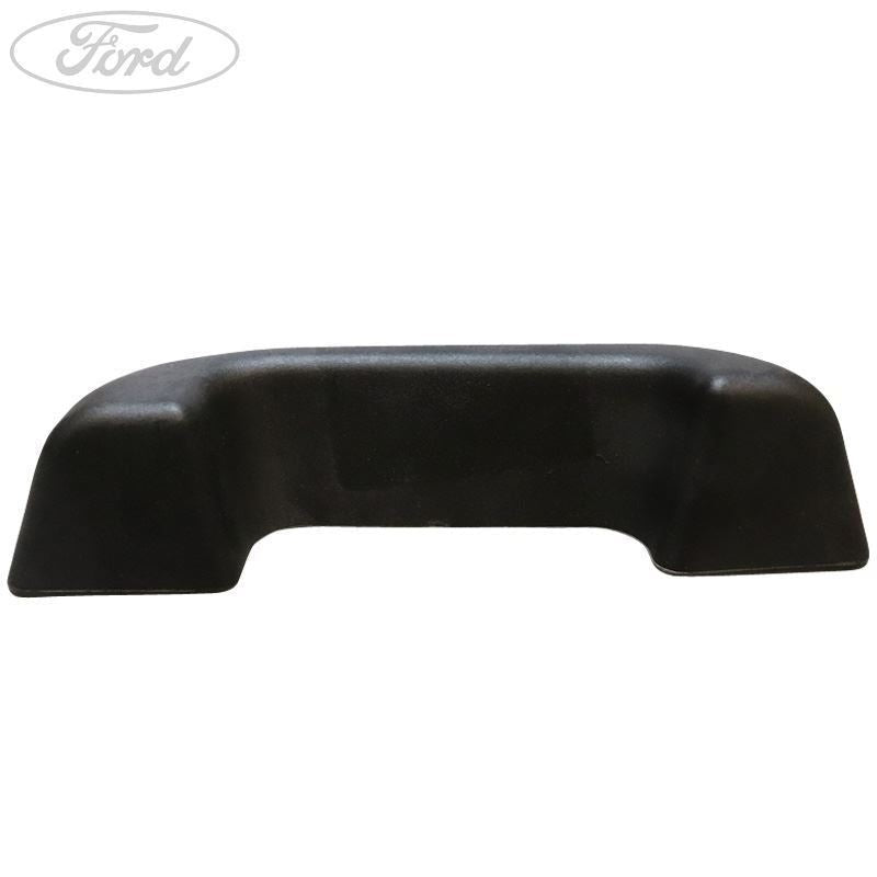 TRANSIT CONNECT REAR DOOR HINGE COVER 270 DEGREE DOOR 2004- – Ford ...