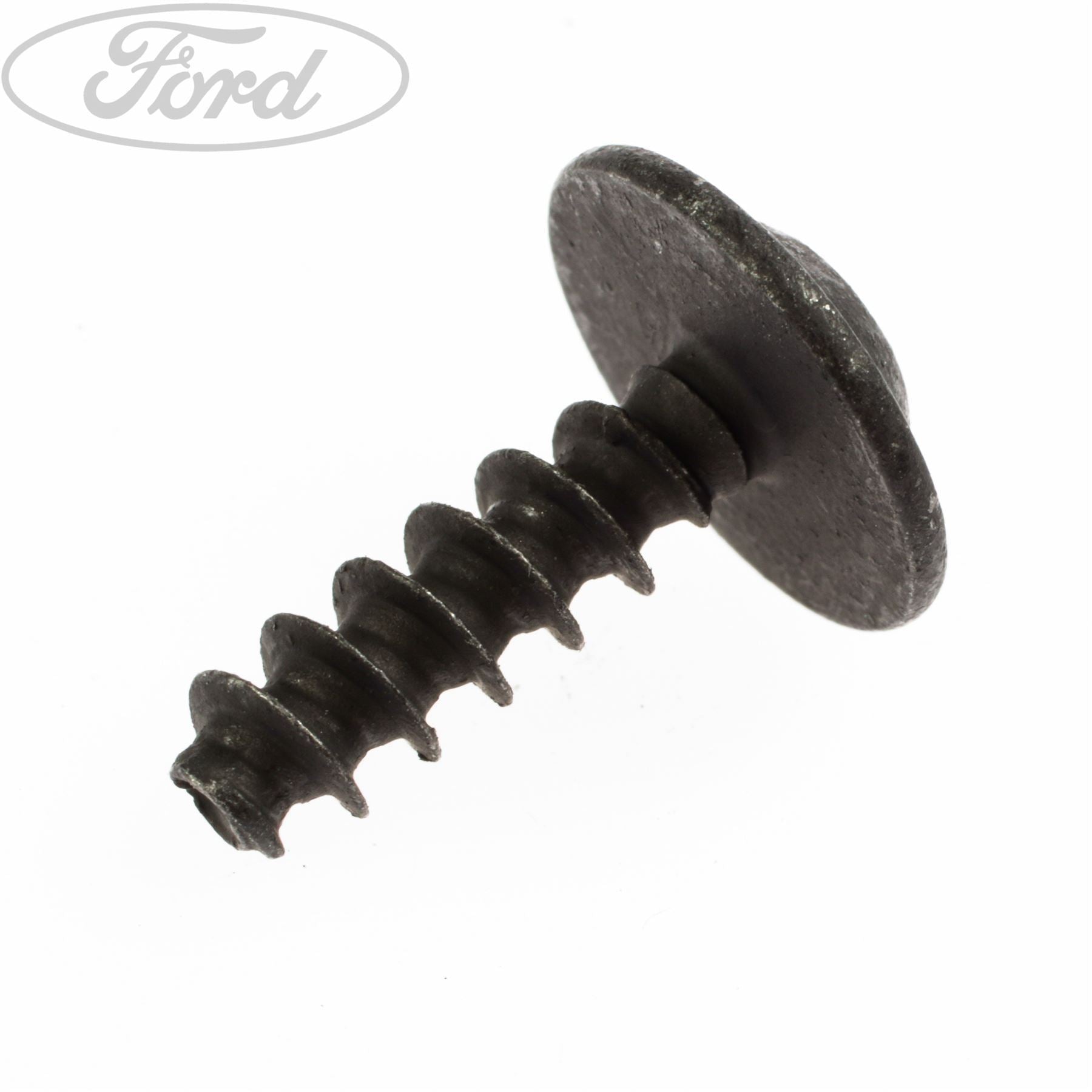 REAR BUMPER SCREW – Ford Online Shop UK
