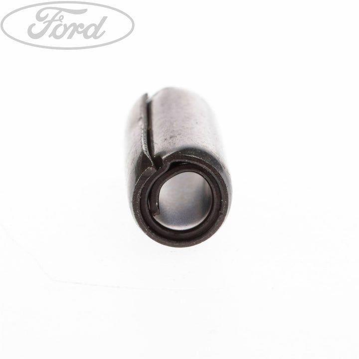 CRANKSHAFT/PISTONS AND BEARINGS ROLL PIN PACK OF 5 – Ford Online Shop UK