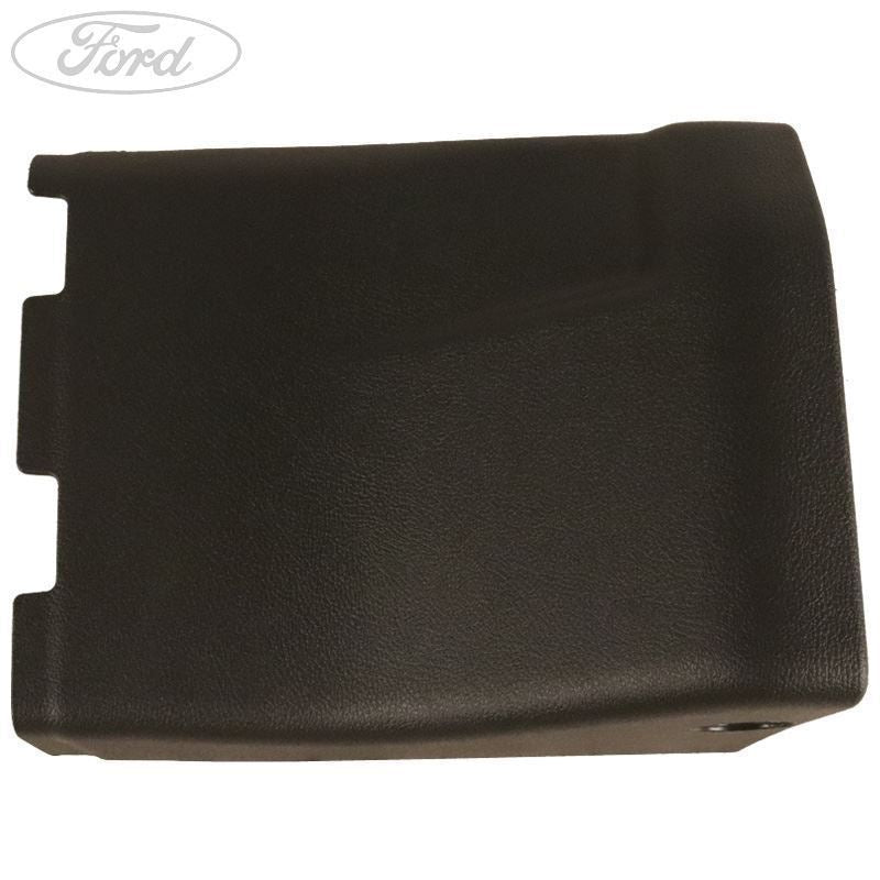 CENTRE B PILLAR PILLAR – Ford Online Shop UK