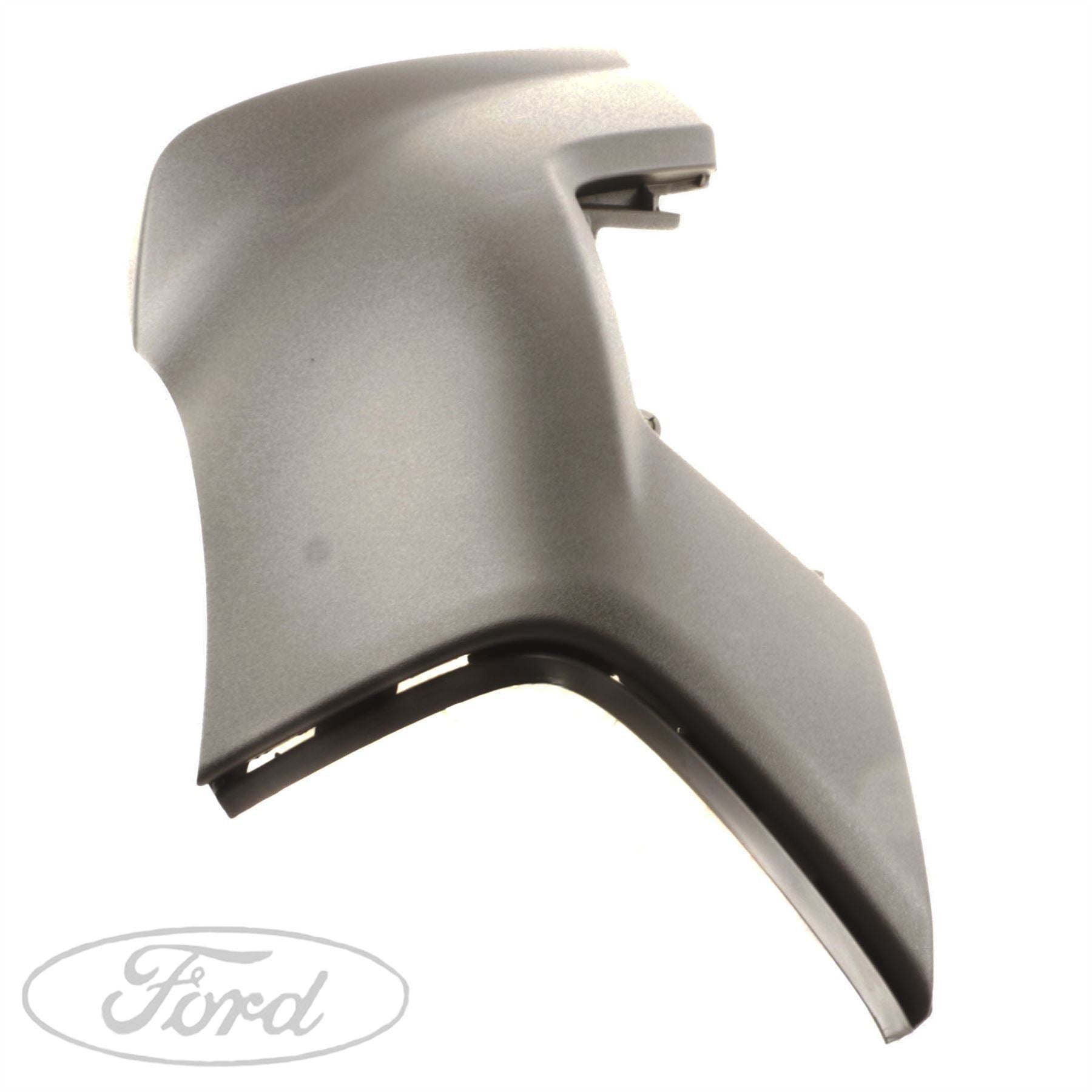 Ford KUGA REAR BUMPER BAR VALANCE SIDE EXTENSION - 1719331