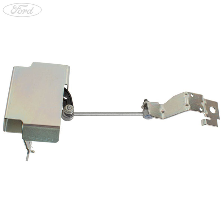 KUGA AUTOMATIC HEADLAMP LEVELLING SYSTEM SENSOR BRACKET – Ford Online ...