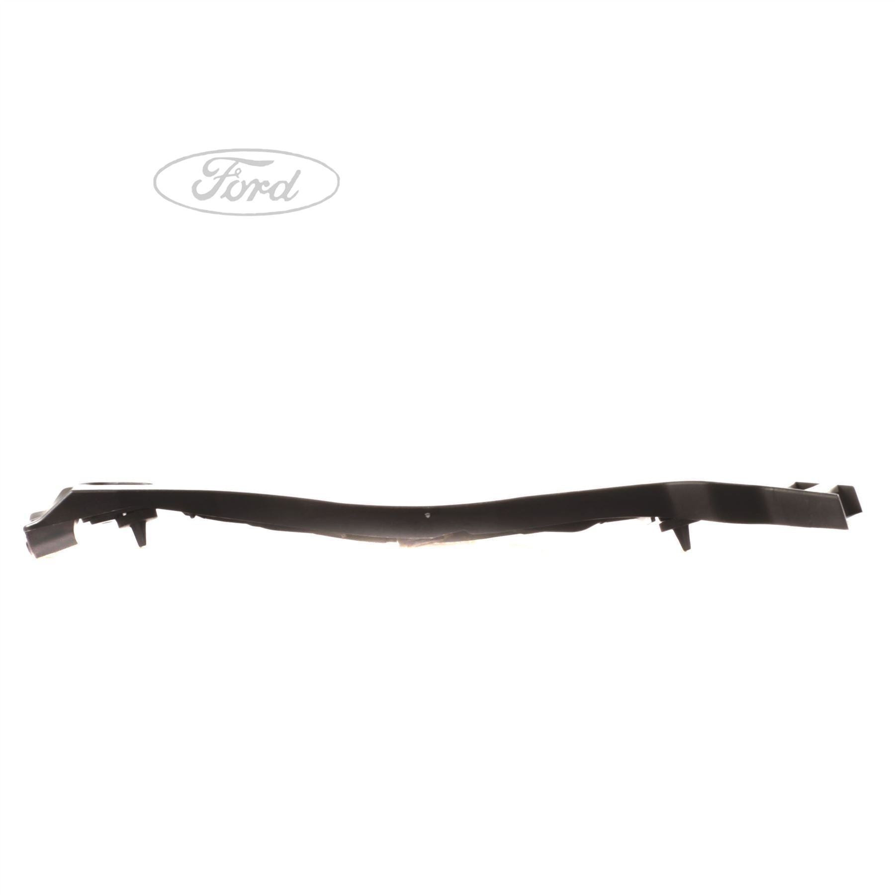 KUGA N/S REAR BUMPER MOUNTING BRACKET – Ford Online Shop UK