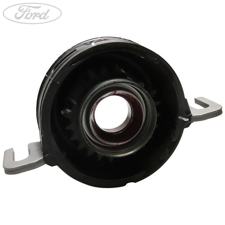 DRIVE SHAFT BOOT REPAIR KIT – Ford Online Shop UK