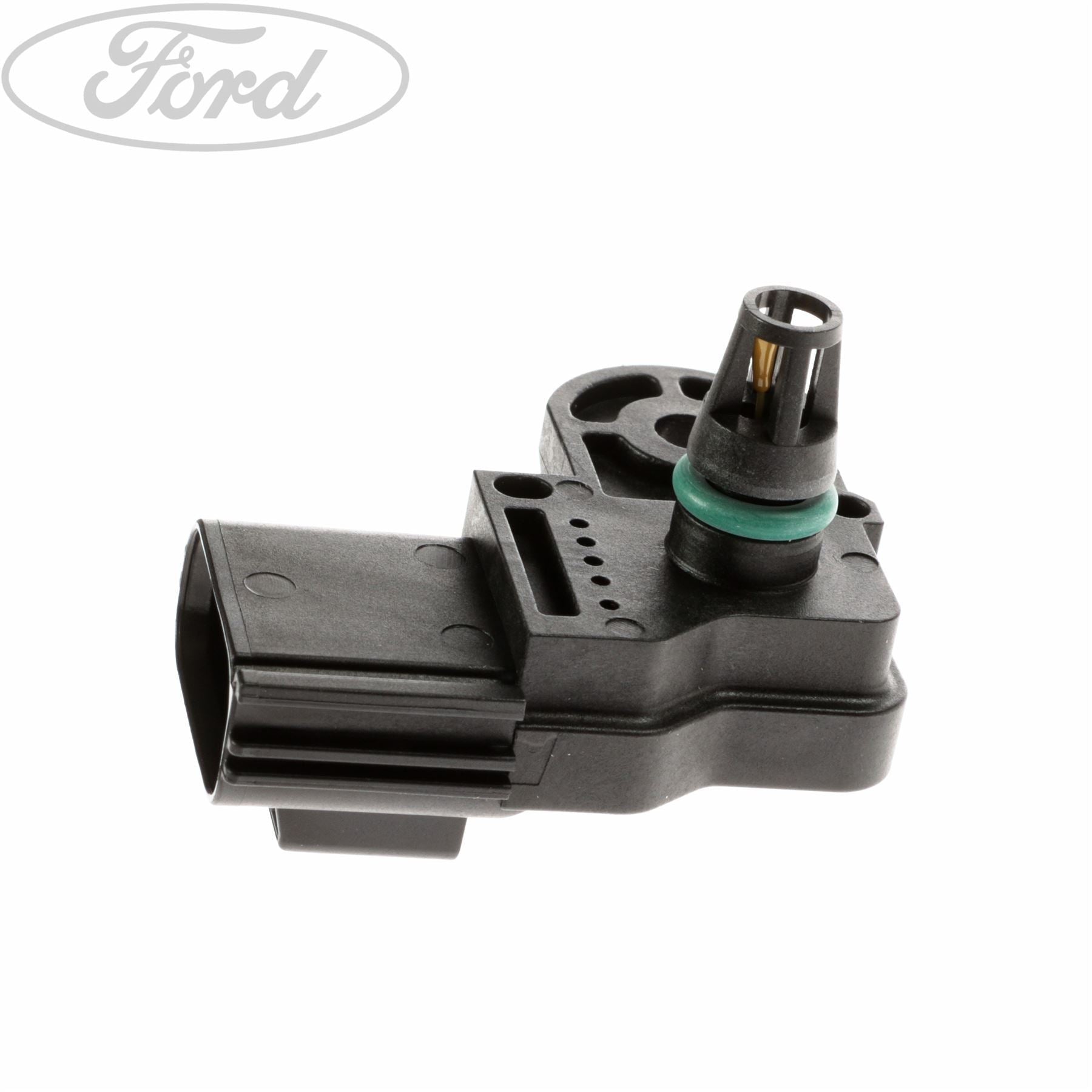 FIESTA ESCORT KA MAP SENSOR – Ford Online Shop UK