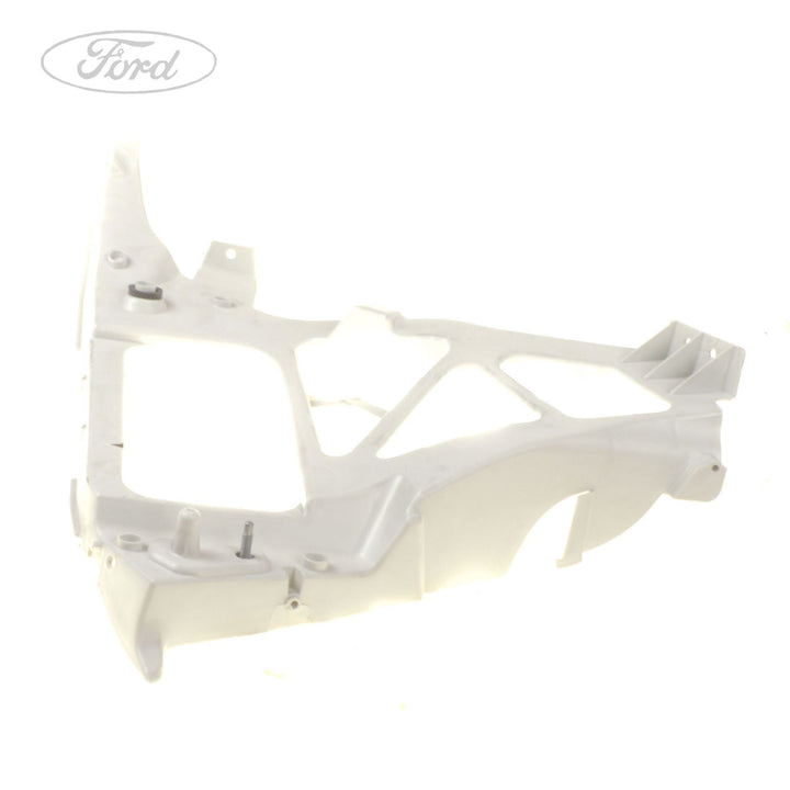 FOCUS REAR BUMPER SUPPORT BRACKET – Ford Online Shop UK