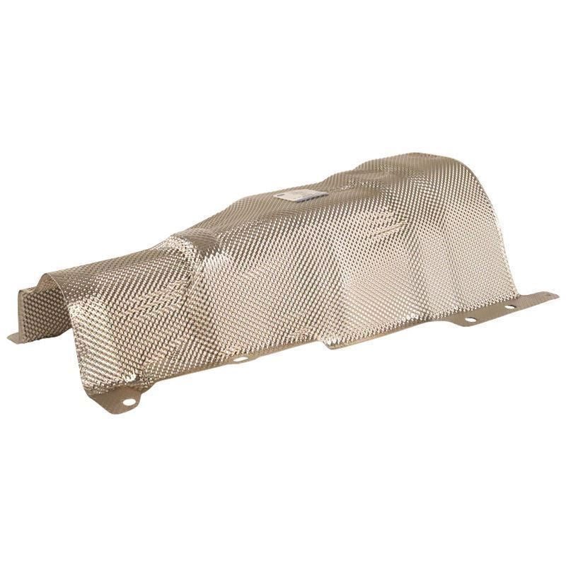 KUGA FRONT EXHAUST SPLASH & HEAT SHIELD 2012-2020 – Ford Online Shop UK