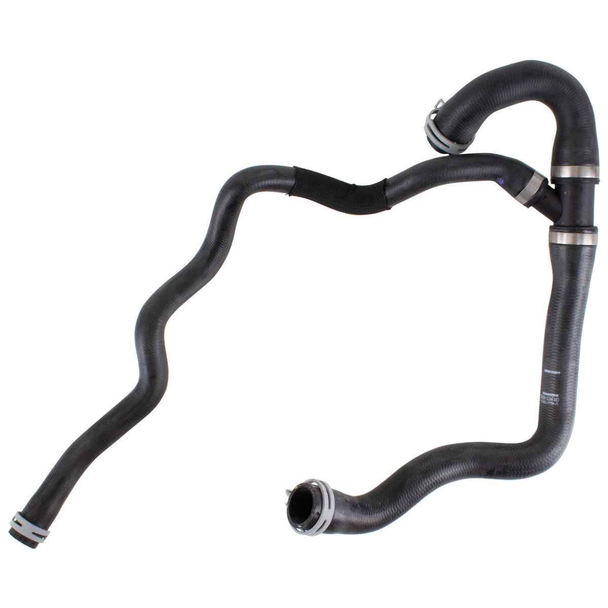 Ford FOCUS RADIATOR HOSE PIPE - 1386712