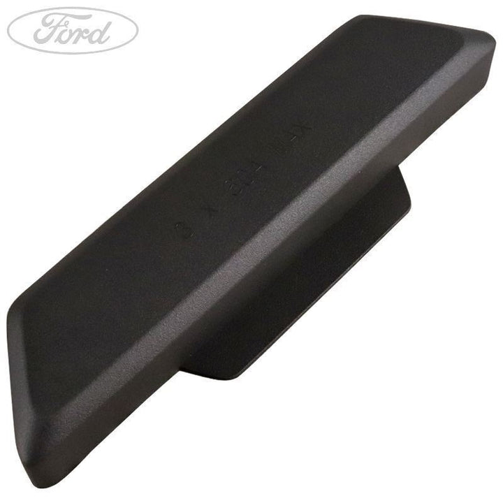 FUSE JUNCTION PANEL HOUSING – Ford Online Shop UK