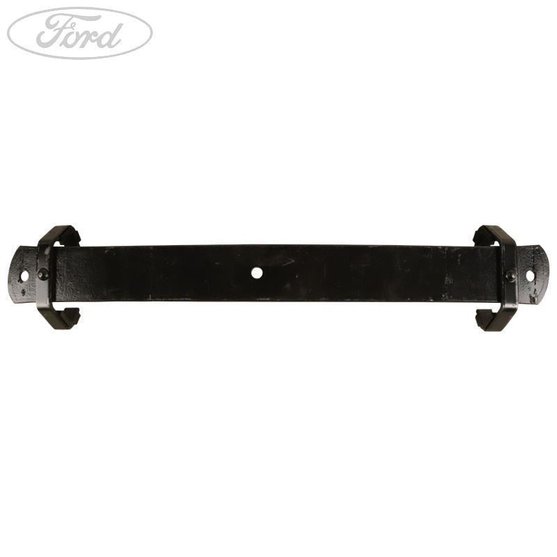 EVEREST REAR SPORT SUSPENSION 4TH LEAF SPRING STATION WAGON – Ford ...