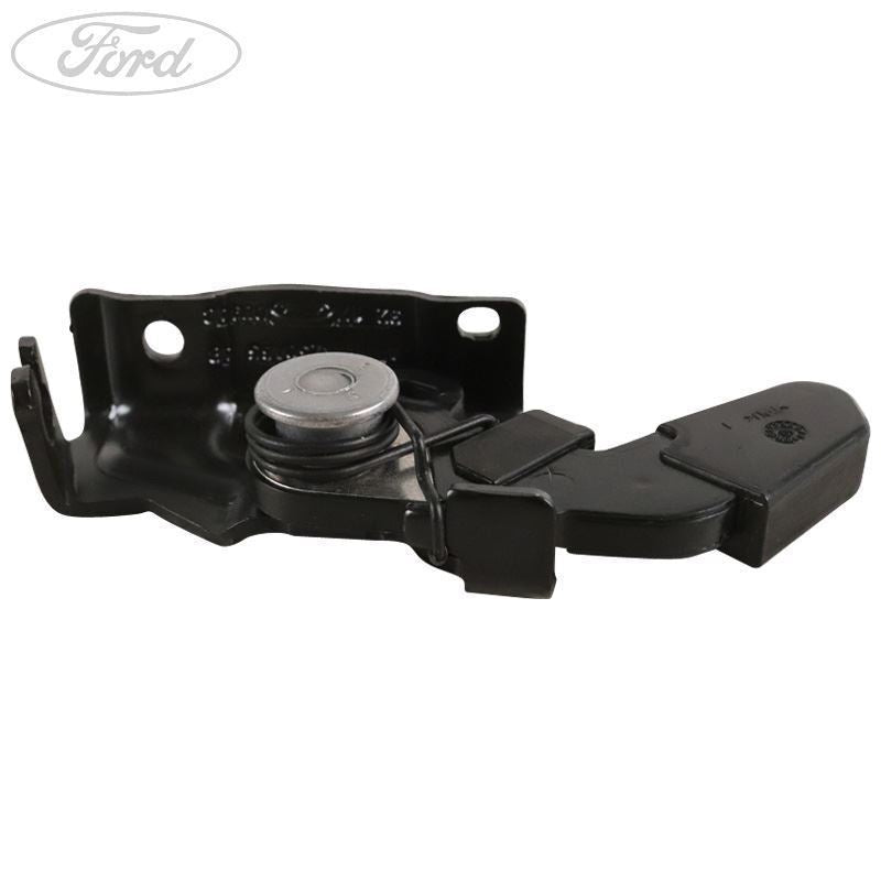 B-MAX REAR SLIDING DOOR LATCH MECHANISM 08/2012- – Ford Online Shop UK