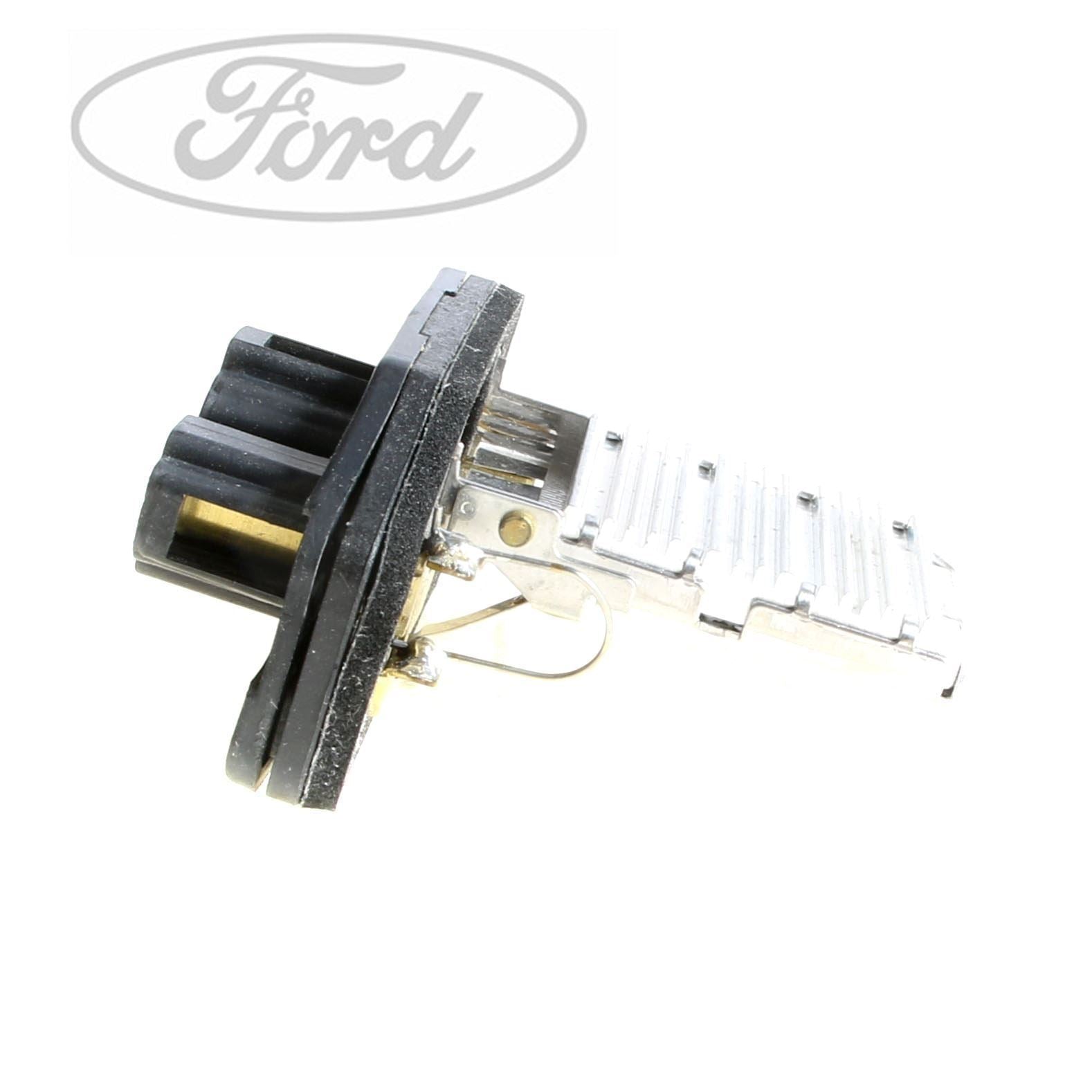 Ford SWITCHES - 1505369