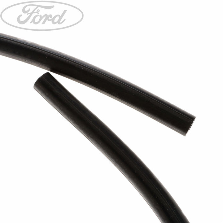 TURBOCHARGER VACUUM TUBE – Ford Online Shop UK