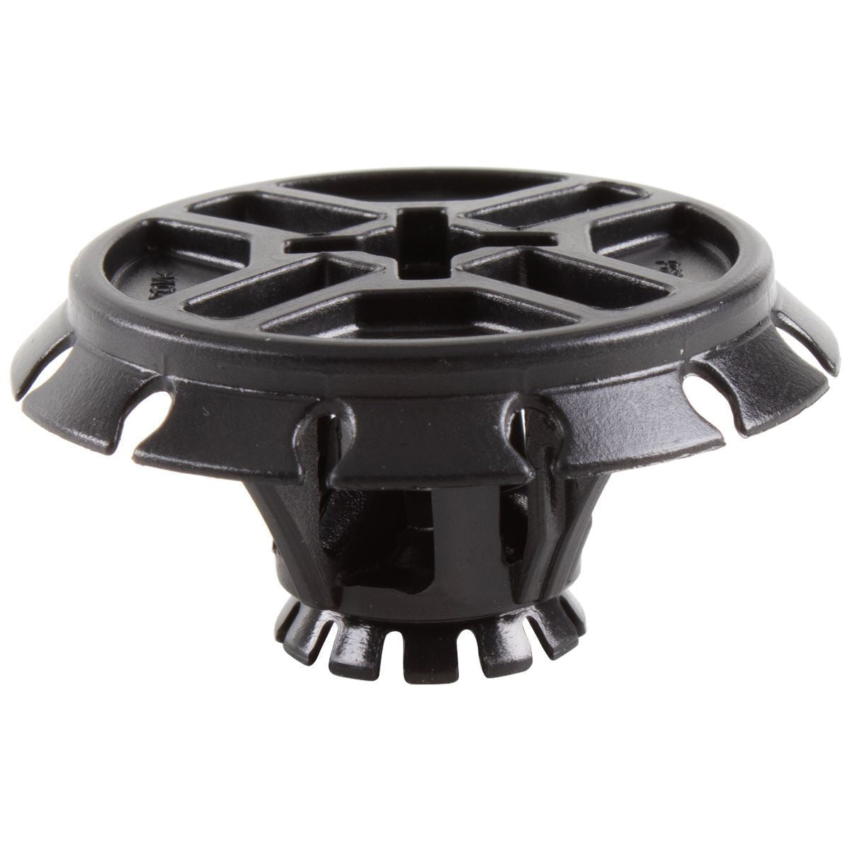 Genuine Ford Insulators Front Retain