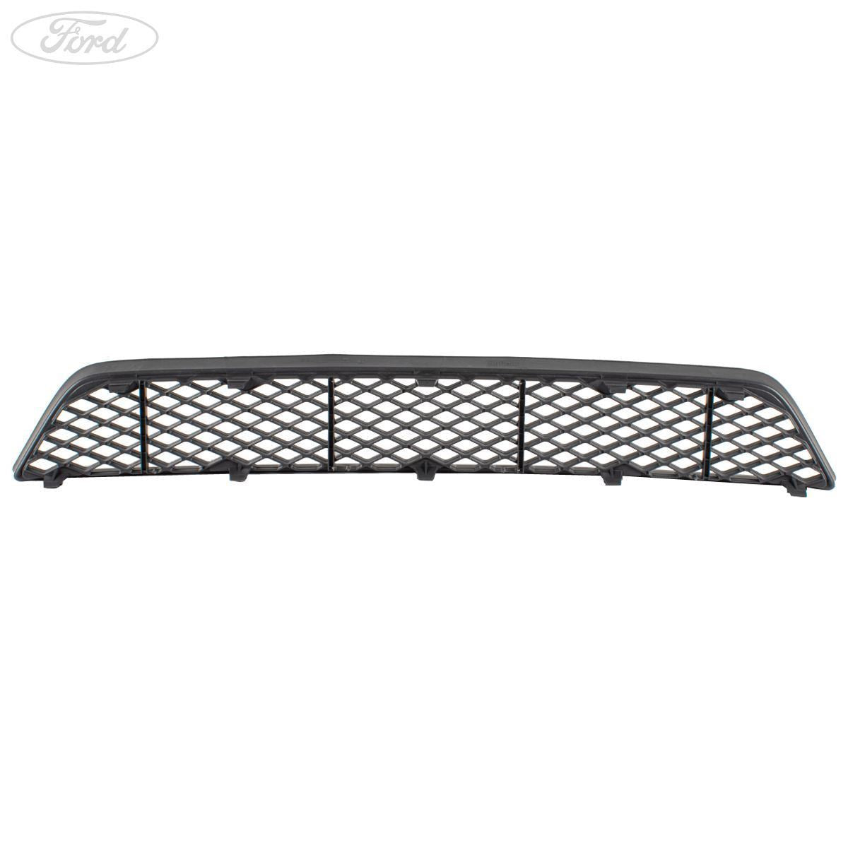 FOCUS ST ST170 FRONT BUMPER LOWER GRILLE 2002-2005 – Ford Online Shop UK