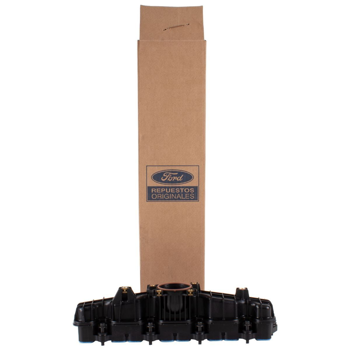 RANGER DURATORQ TDCI INLET MANIFOLD & GASKETS 11- – Ford Online Shop UK