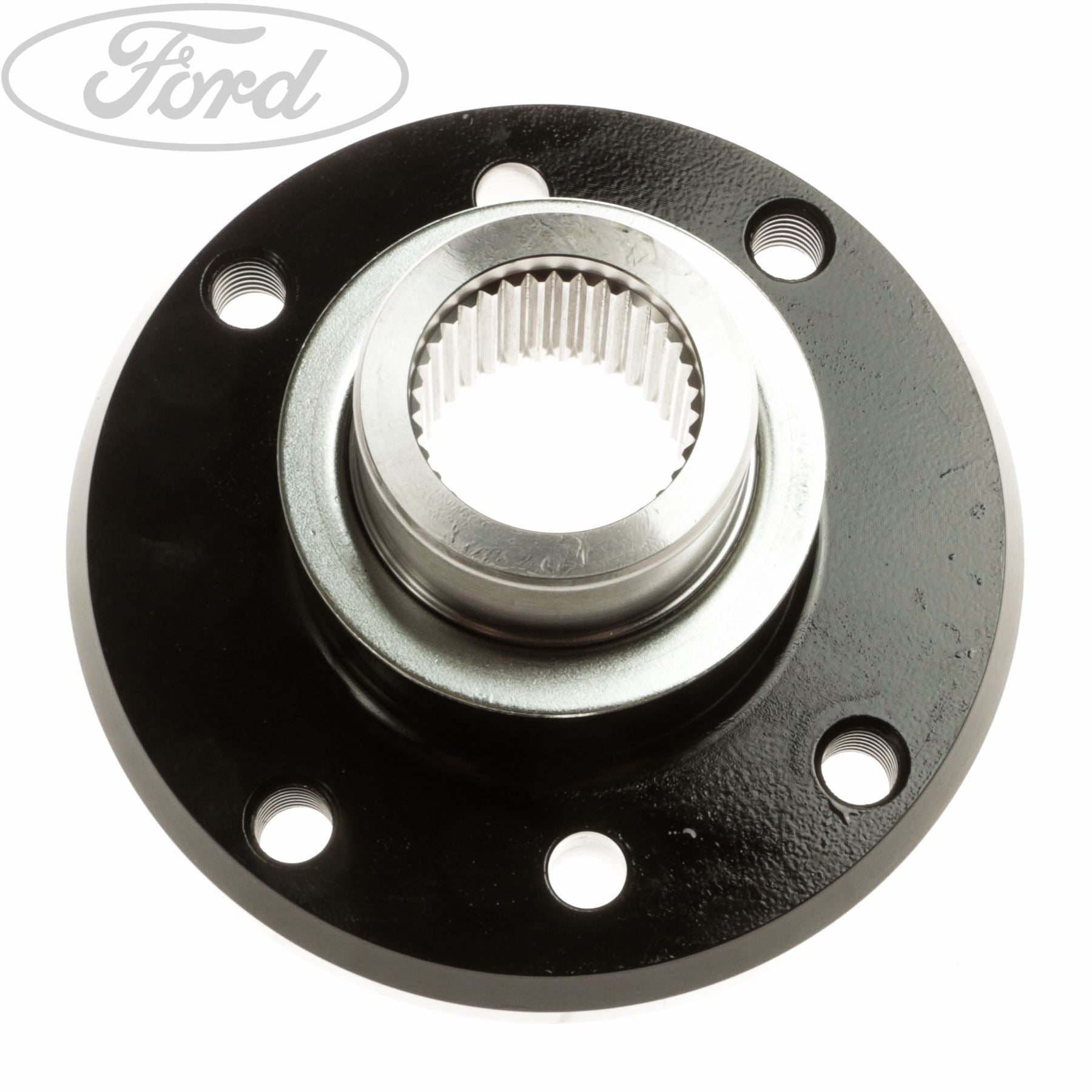OTHER DRIVE COMPON. 5-SPEED MANUAL TRANSMISSION MT75 – Ford Online Shop UK