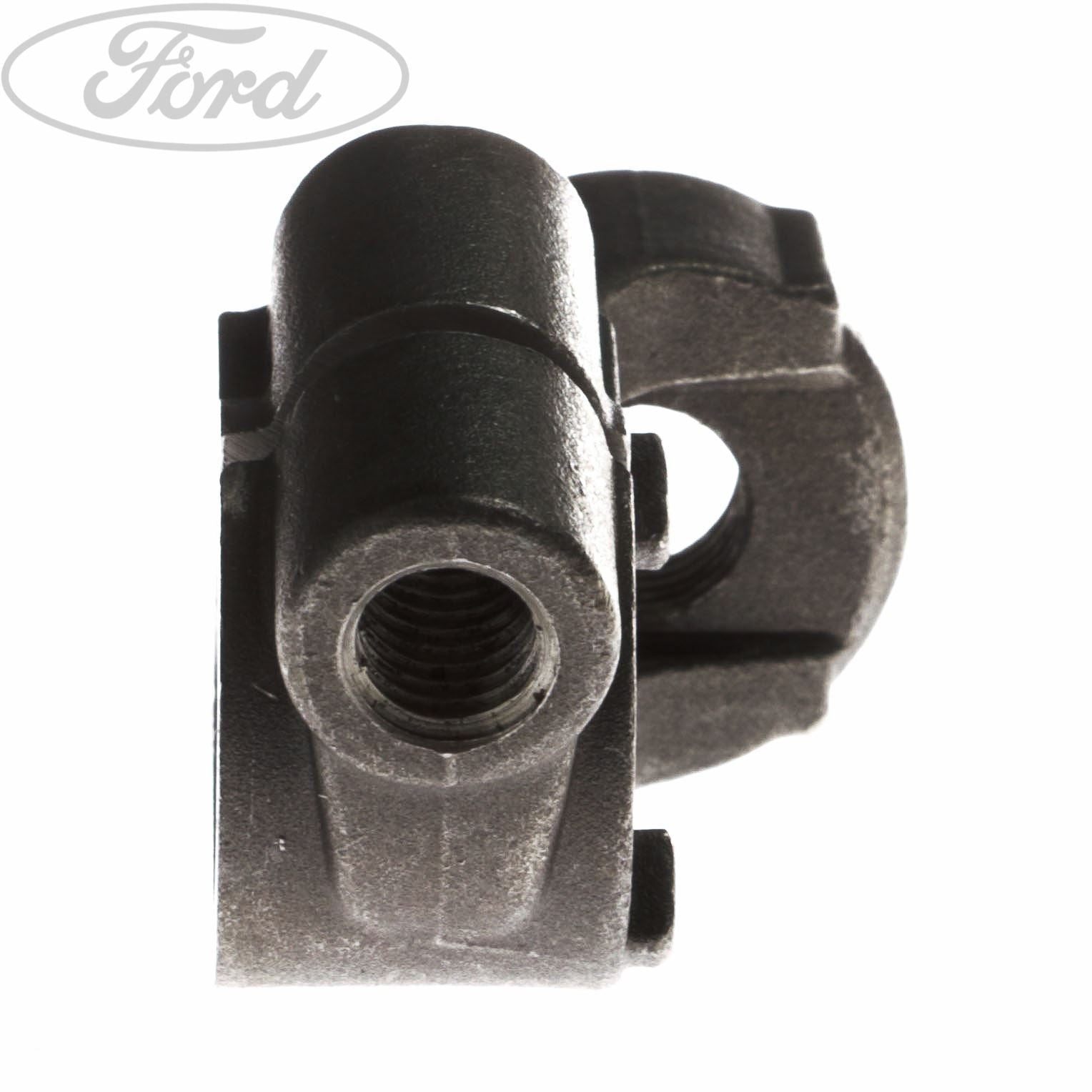 OTHER DRIVE COMPON. 5-SPEED MANUAL TRANSMISSION MT75 – Ford Online Shop UK