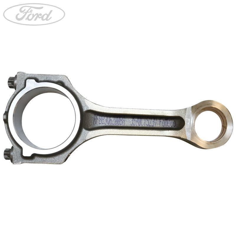 Ford CONNECTING ROD - 1720553