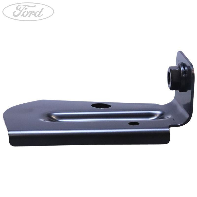 Ford A PILLAR REINFORCEMENT - 1744328
