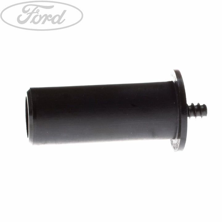 RADIATOR MOUNTING RETAINER PIN – Ford Online Shop UK