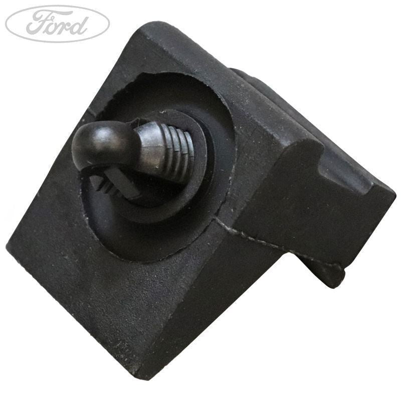 BUMP STOP – Ford Online Shop UK