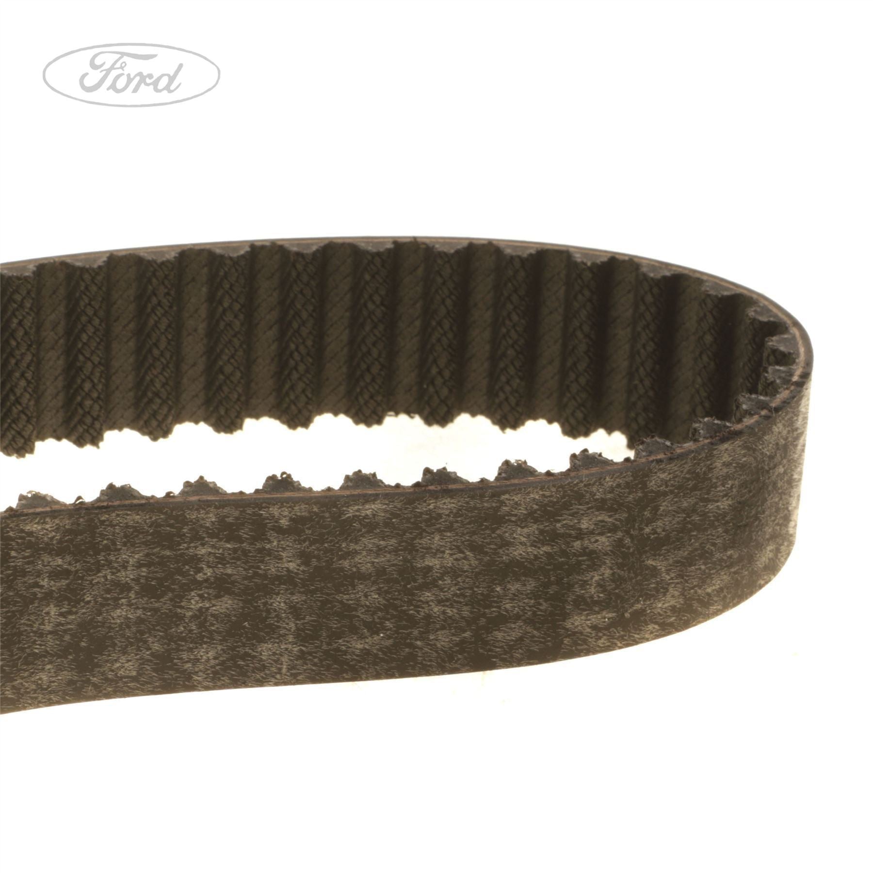 FIESTA TIMING CAM BELT KIT – Ford Online Shop UK