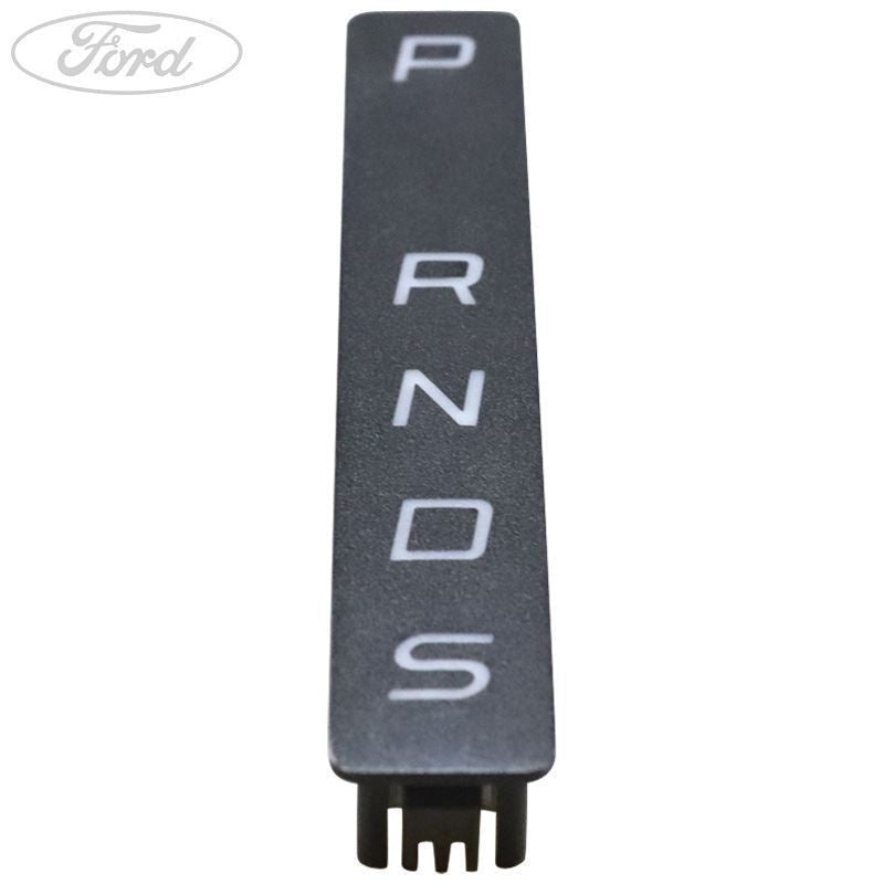 INDICATOR – Ford Online Shop UK