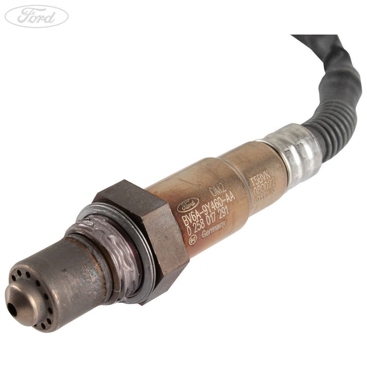 FOCUS C-MAX FIESTA 1.0 LAMBDA O2 OXYGEN SENSOR – Ford Online Shop UK