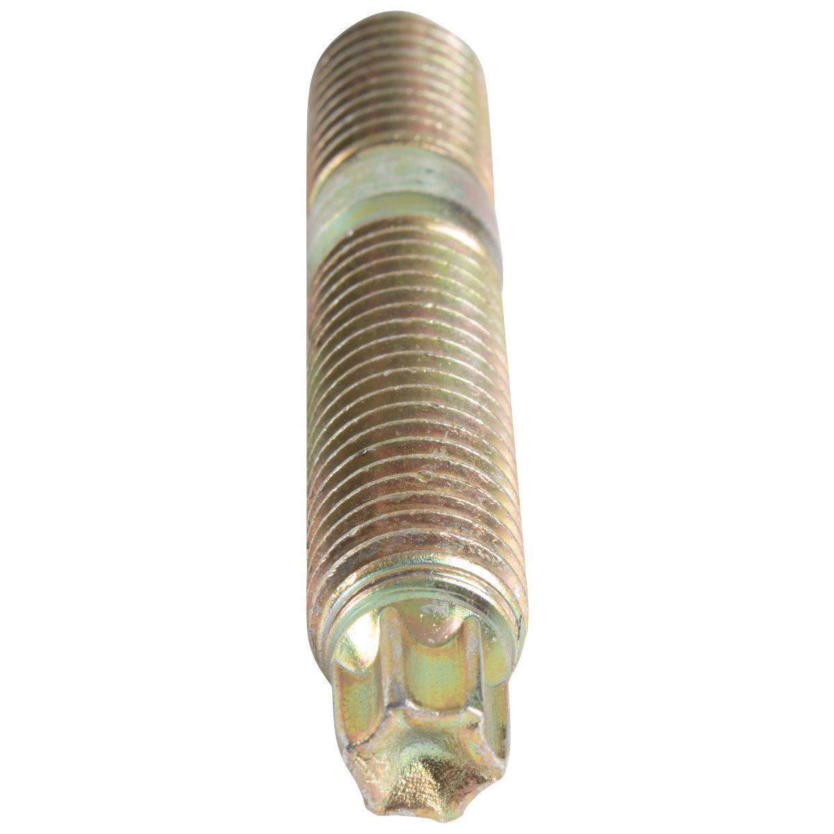 TRANSMISSION EXTERNAL COMPONENTS STUD PACK OF 5 – Ford Online Shop UK