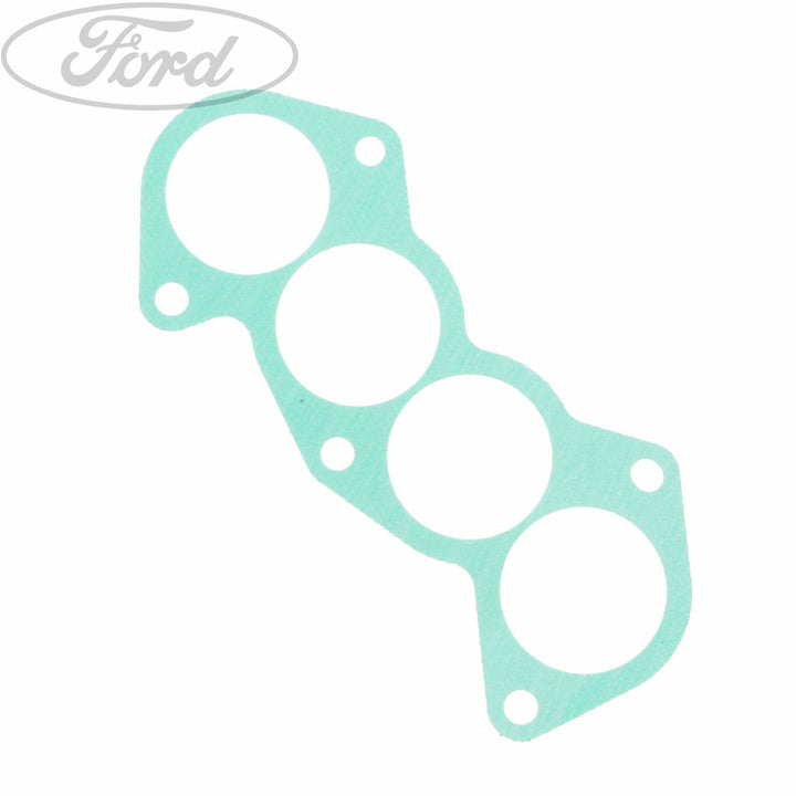 TRANSIT TOURNEO MOTORCRAFT INTAKE MANIFOLD GASKET – Ford Online Shop UK