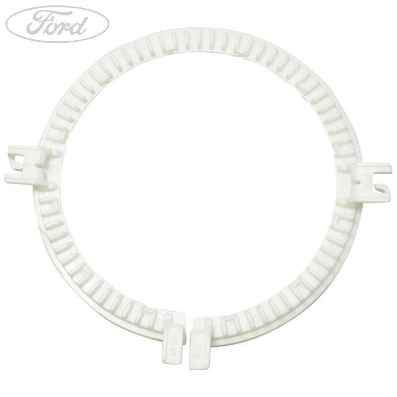 Ford KUGA 2.0 DURATORQ FUEL PUMP RETAINING RING 2008-2012 - 4879345