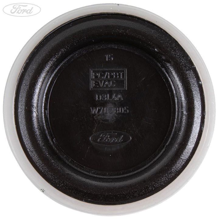 PLUGS FLOOR PAN BLANKING PLUG PACK OF 5 – Ford Online Shop UK