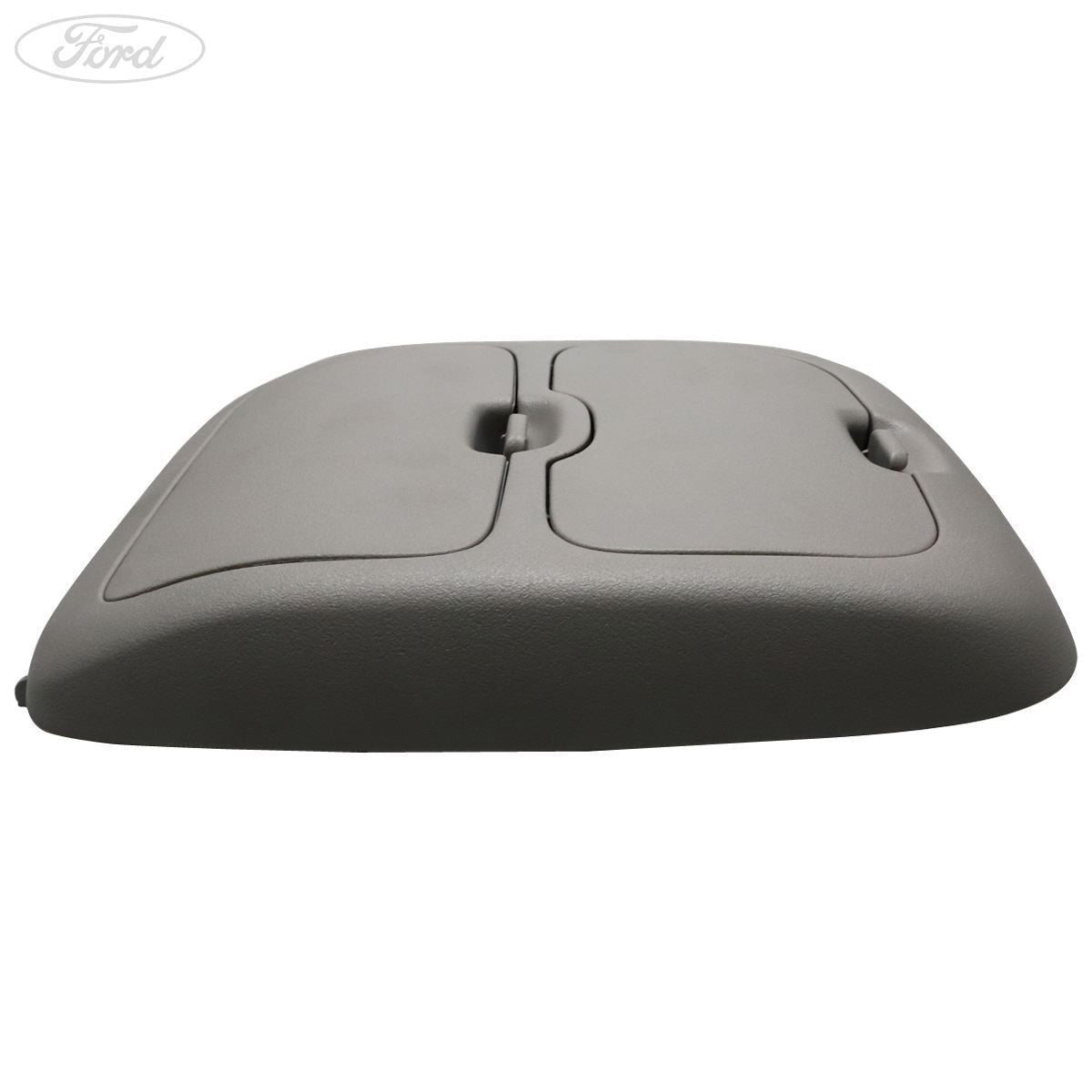 Ford OVERHEAD CONSOLE - 4555518