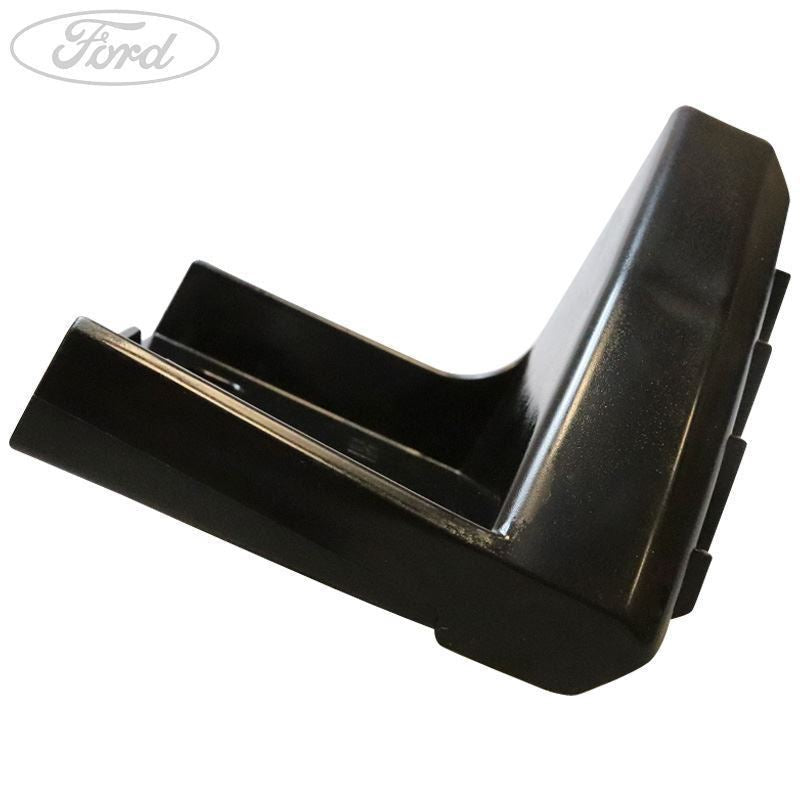 KUGA O/S REAR BODY COLOURED BUMPER MOUNTING BRACKET – Ford Online Shop UK