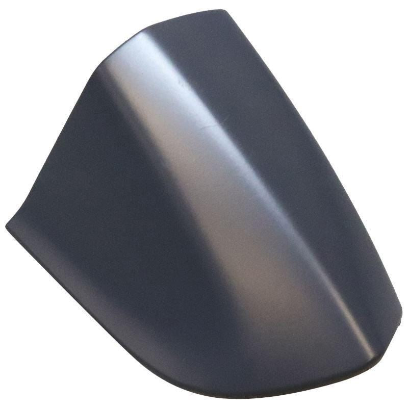 BEZEL – Ford Online Shop UK