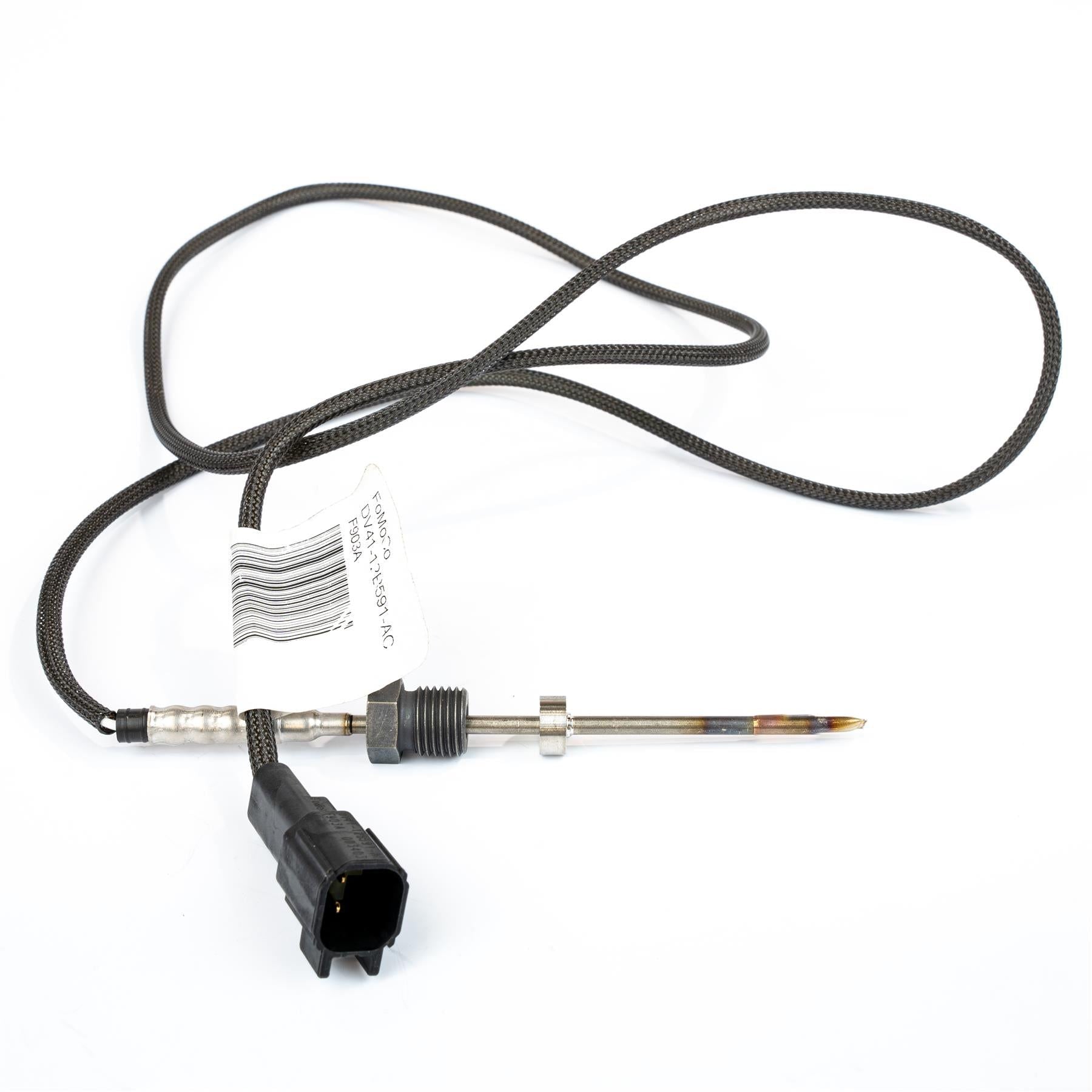 Ford HEGO SENSORS - 2167854