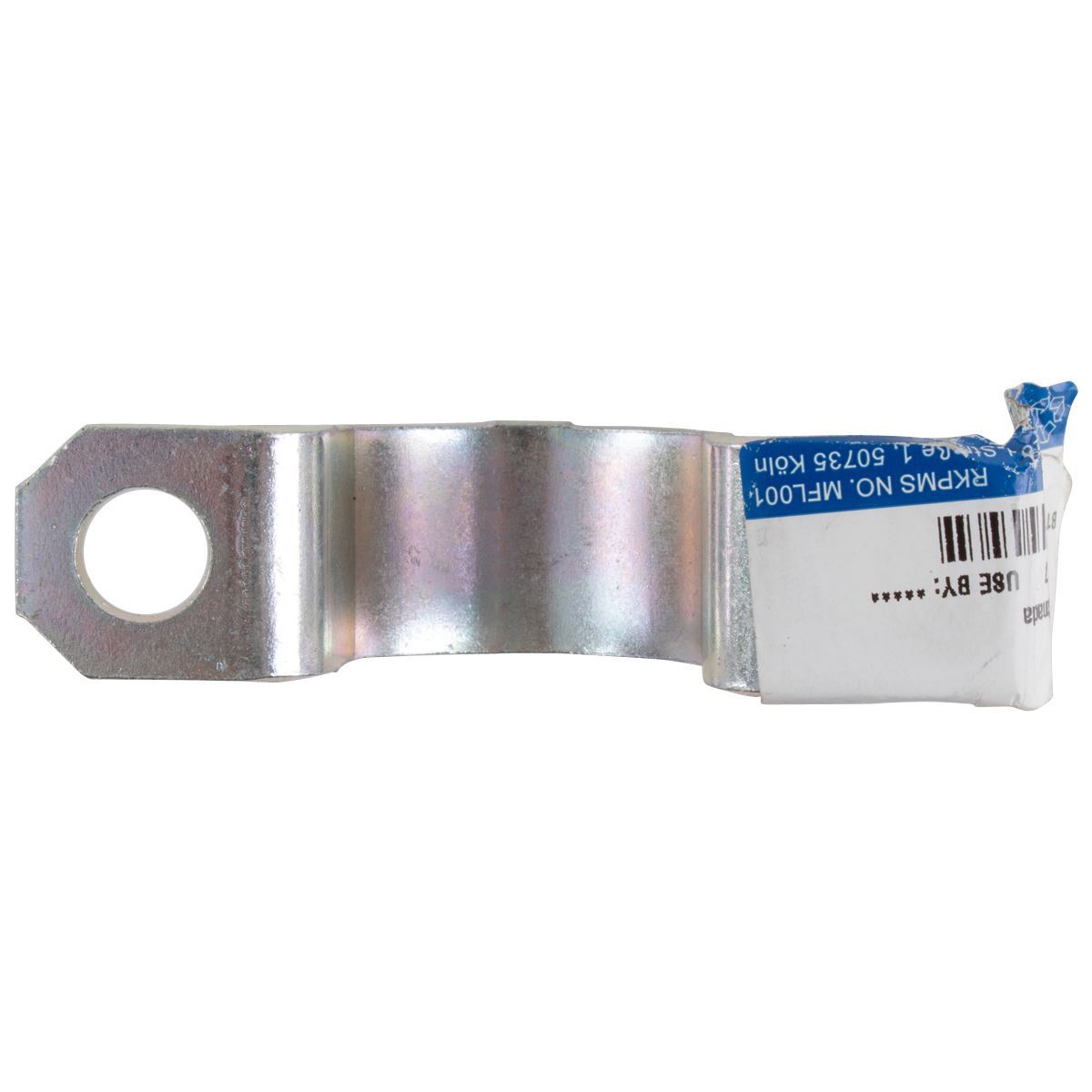 TRACK CONTROL ANCILLARY PARTS – Ford Online Shop UK