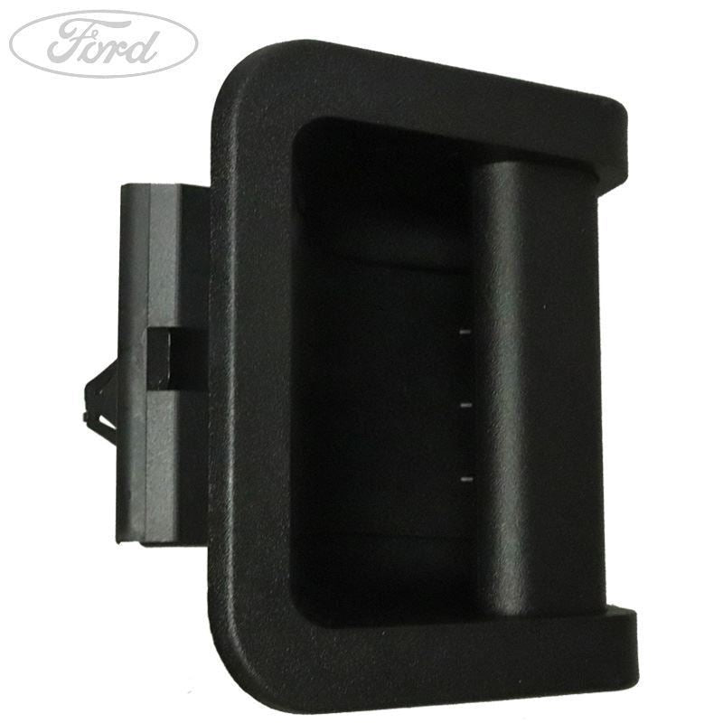 MONDEO TAILGATE BOOT LID HANDLE 4 DOOR SALOON 2014- – Ford Online Shop UK