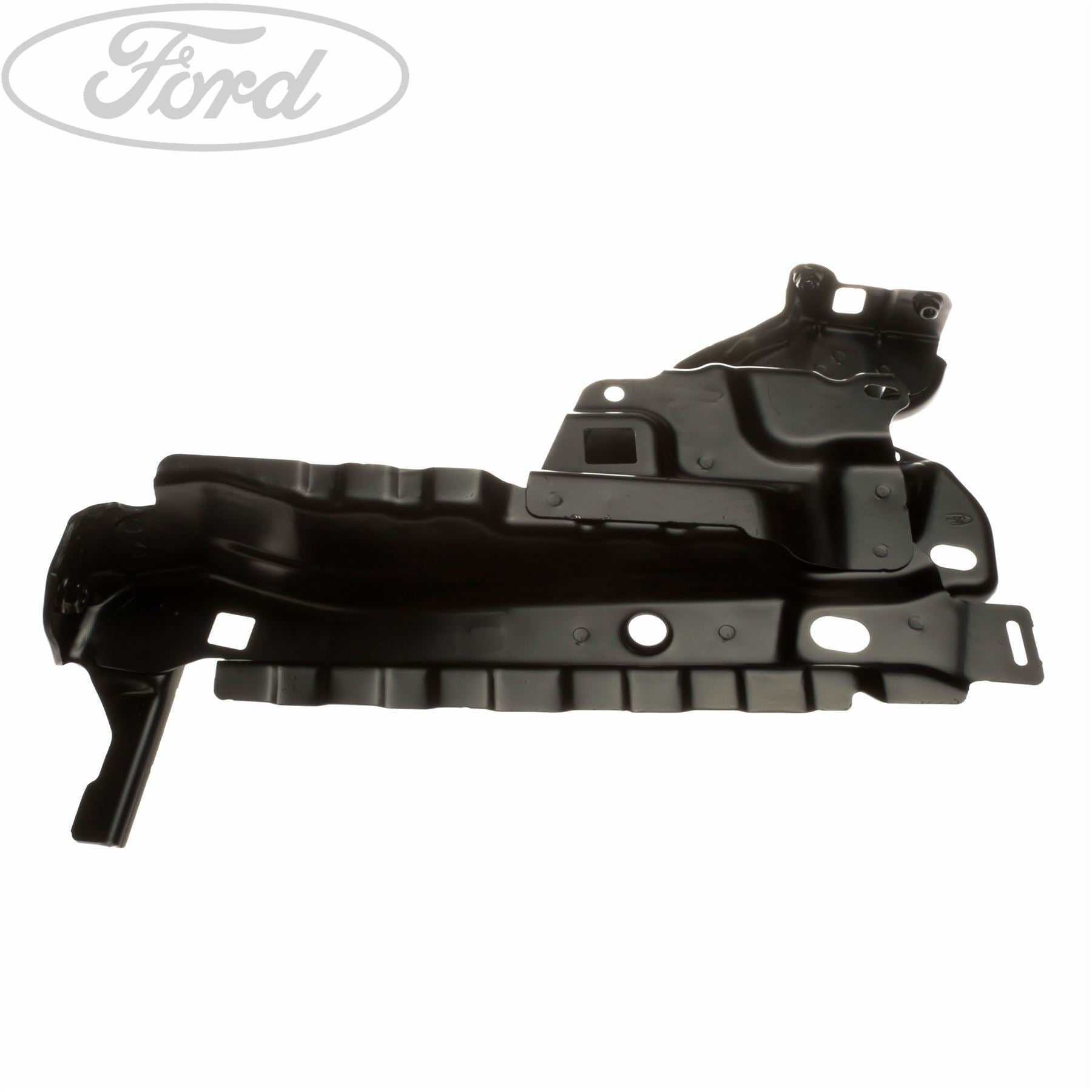 SIDE PANEL PARTS – Ford Online Shop UK