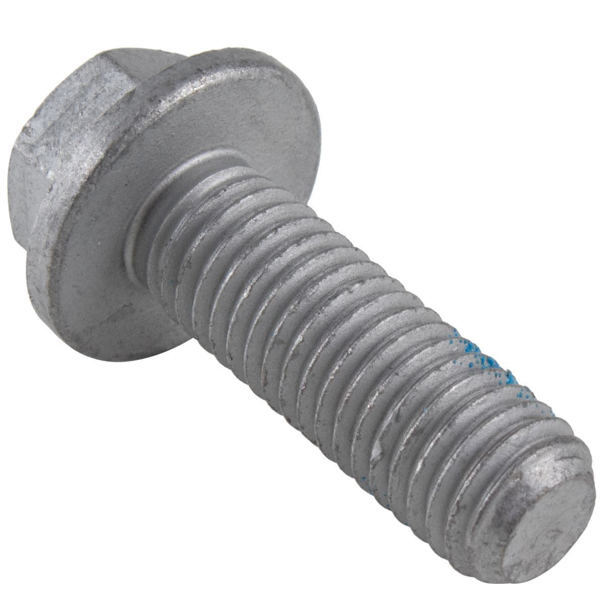 ENGINE AND TRANSMISSION SUSPENSION SCREW PACK OF 5 – Ford Online Shop UK