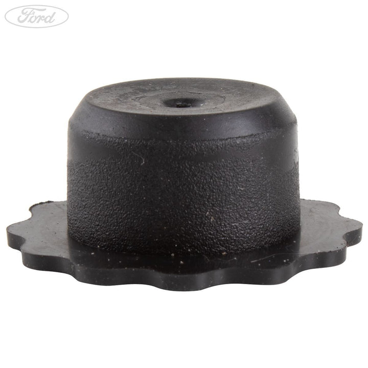 KUGA MK1 2.0 DURATORQ CR TC OIL PAN SUMP BOLT HOLE COVER – Ford Online ...