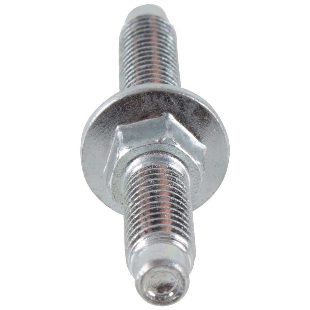 IGNITION COIL AND WIRES/SPARK PLUGS BOLT PACK OF 5 – Ford Online Shop UK